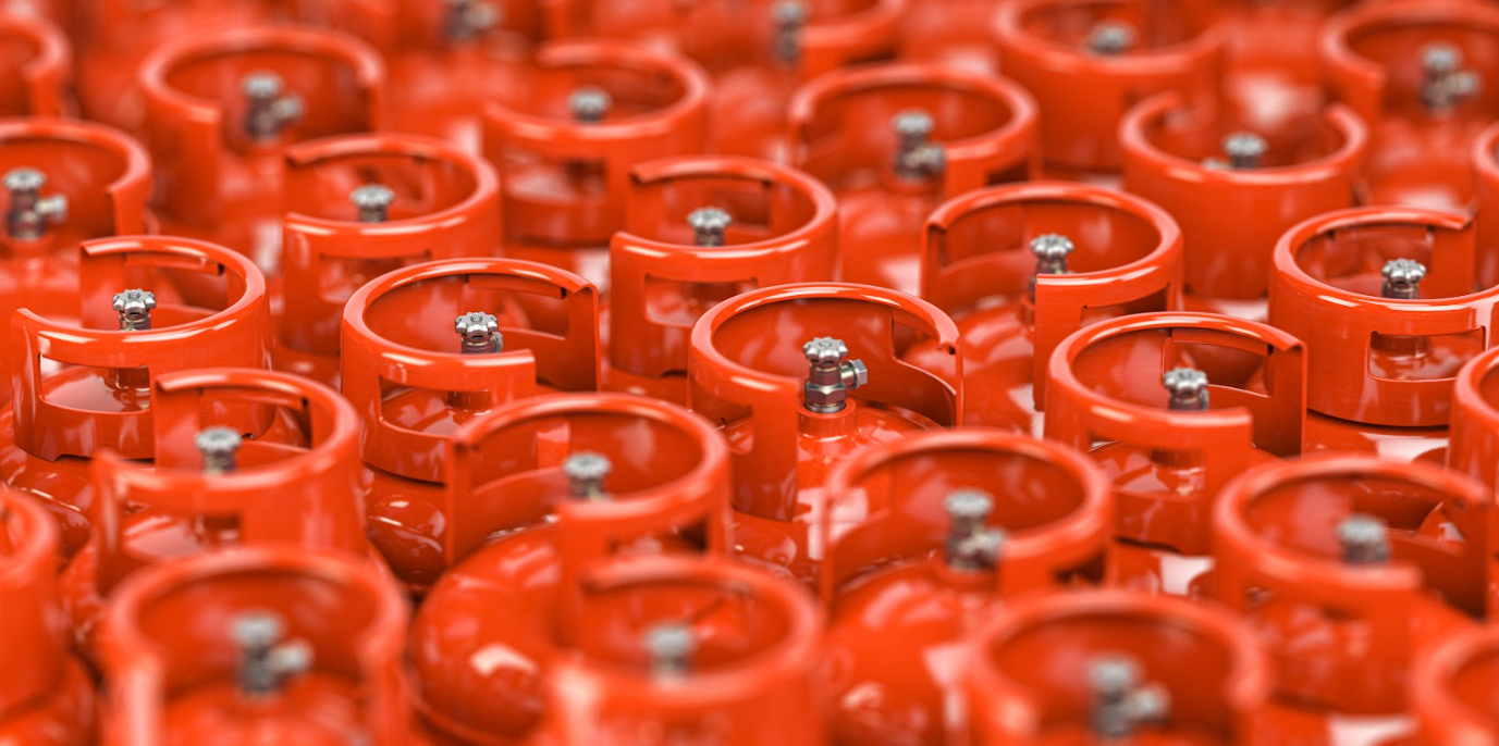 Exploring Affordable LPG Cylinder Options in Singapore - Tasselline ...
