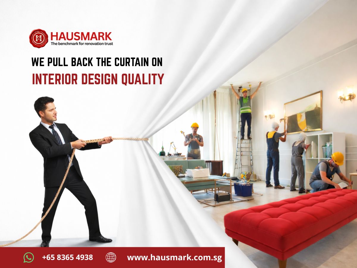 Best Singapore Interior Design Review Portal - Tasselline | Latest ...