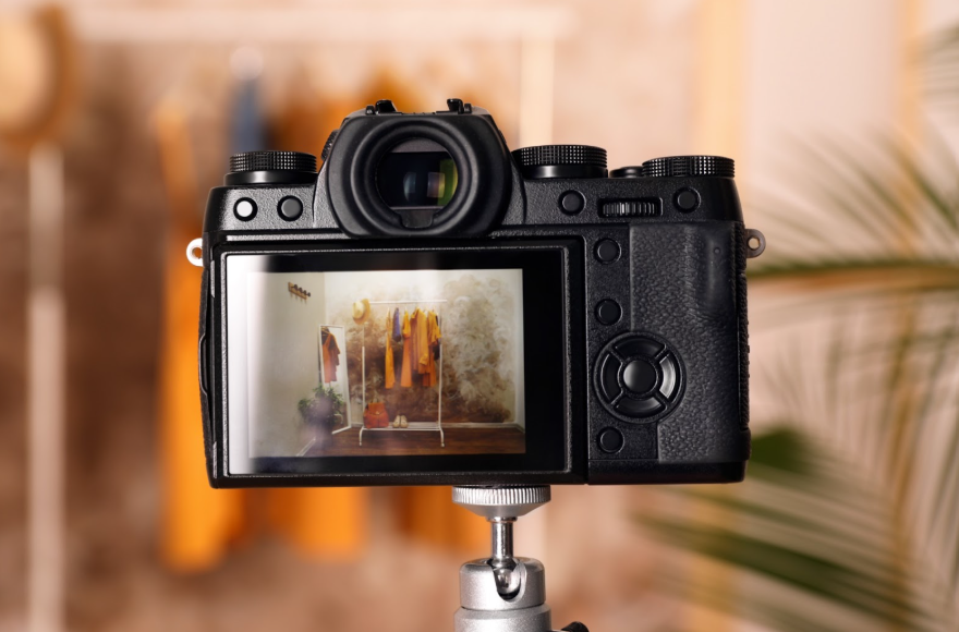 2026 Product Photography Guide: Techniques, Tips, and Best Practices ...
